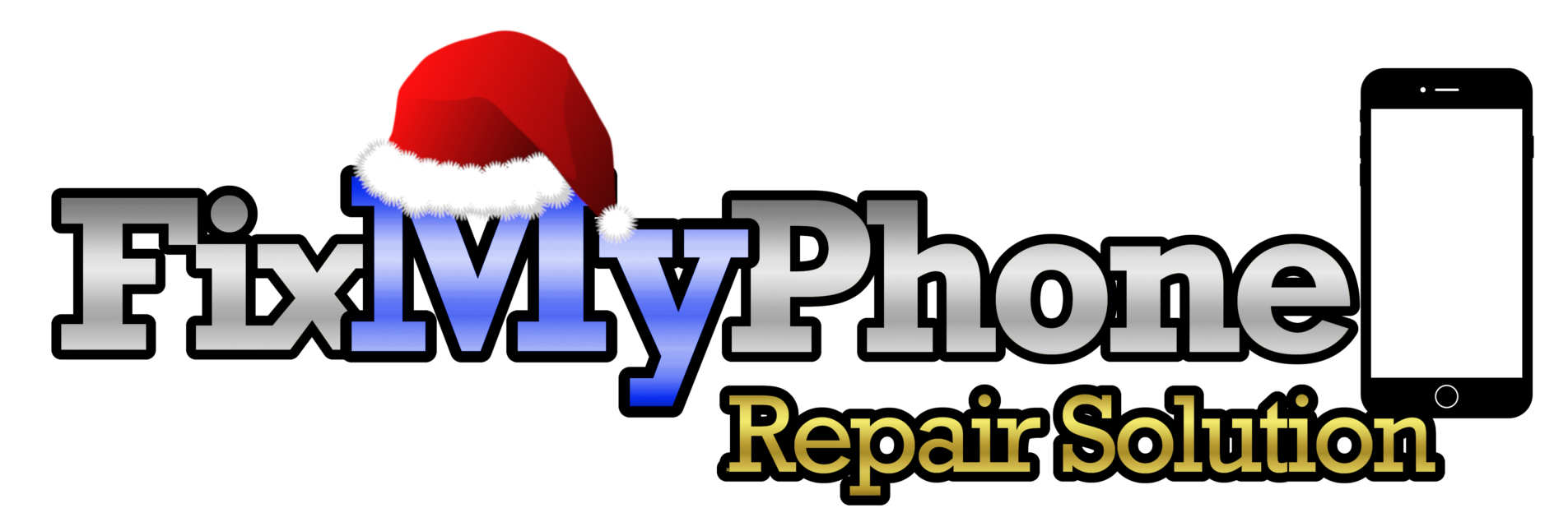 Fixmyphone – Smartphone und Tablet Reparaturen